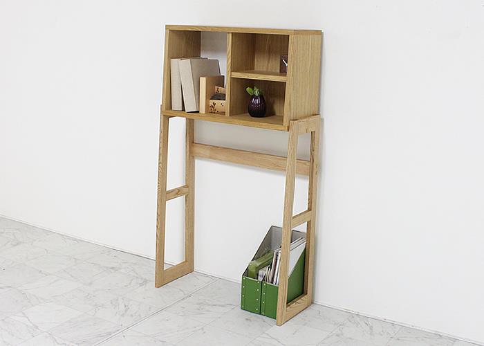 MK-91 Wall ラック cn - sonne ; green